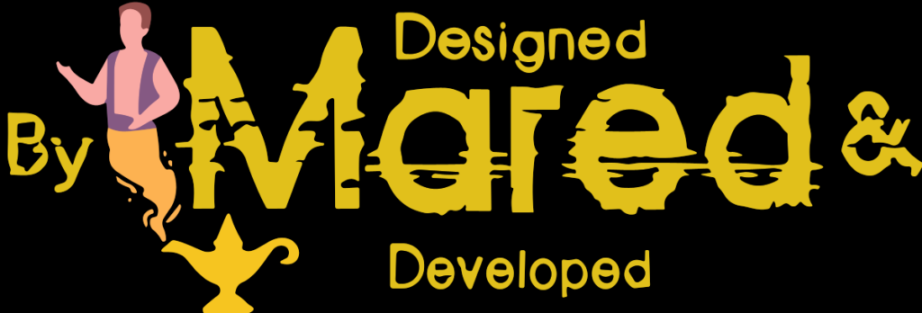 الدخول لحسابك - التعليمية